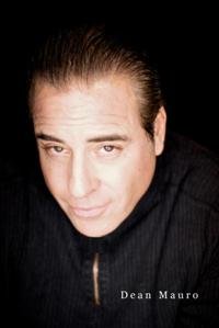 Dean Mauro